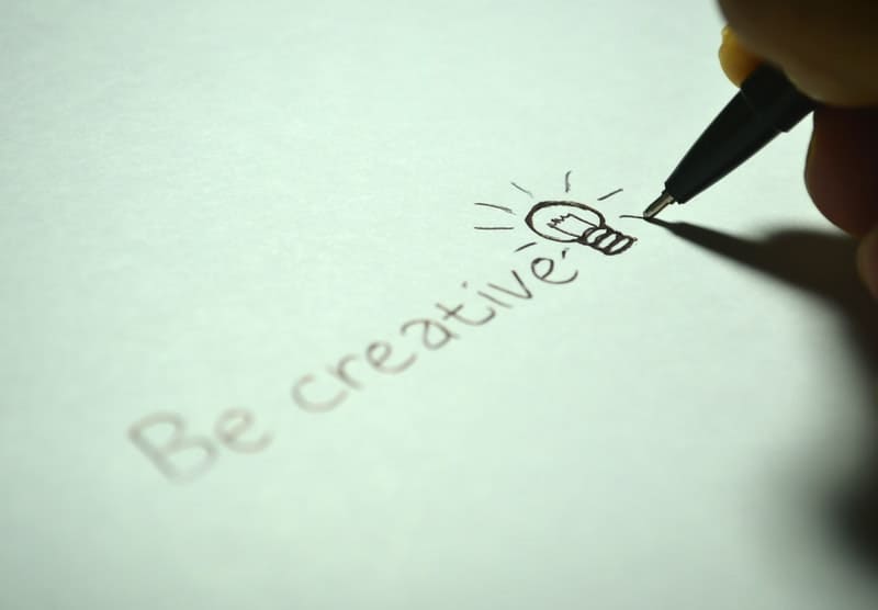 11 Plus CSSE Creative Writing Course The Eleven Plus Tutors